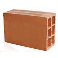 Arcilla y Gres - Gres Amaya