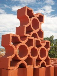 Arcilla y Gres - Gres Amaya