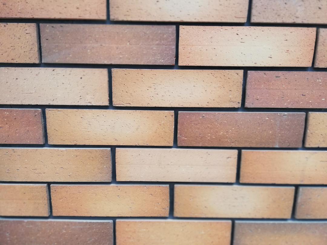 Arcilla y Gres - Gres Amaya