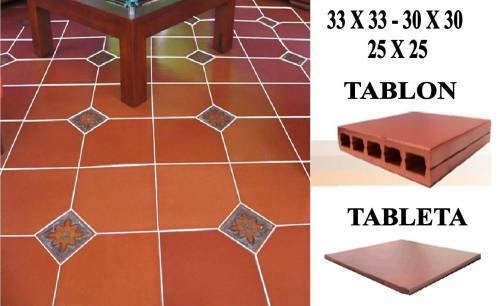 Arcilla y Gres - Gres Amaya