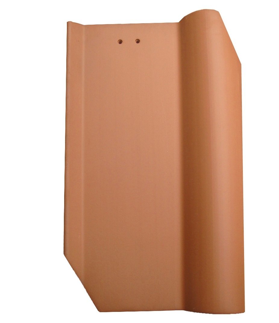 Arcilla y Gres - Gres Amaya