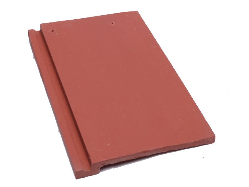 Arcilla y Gres - Gres Amaya