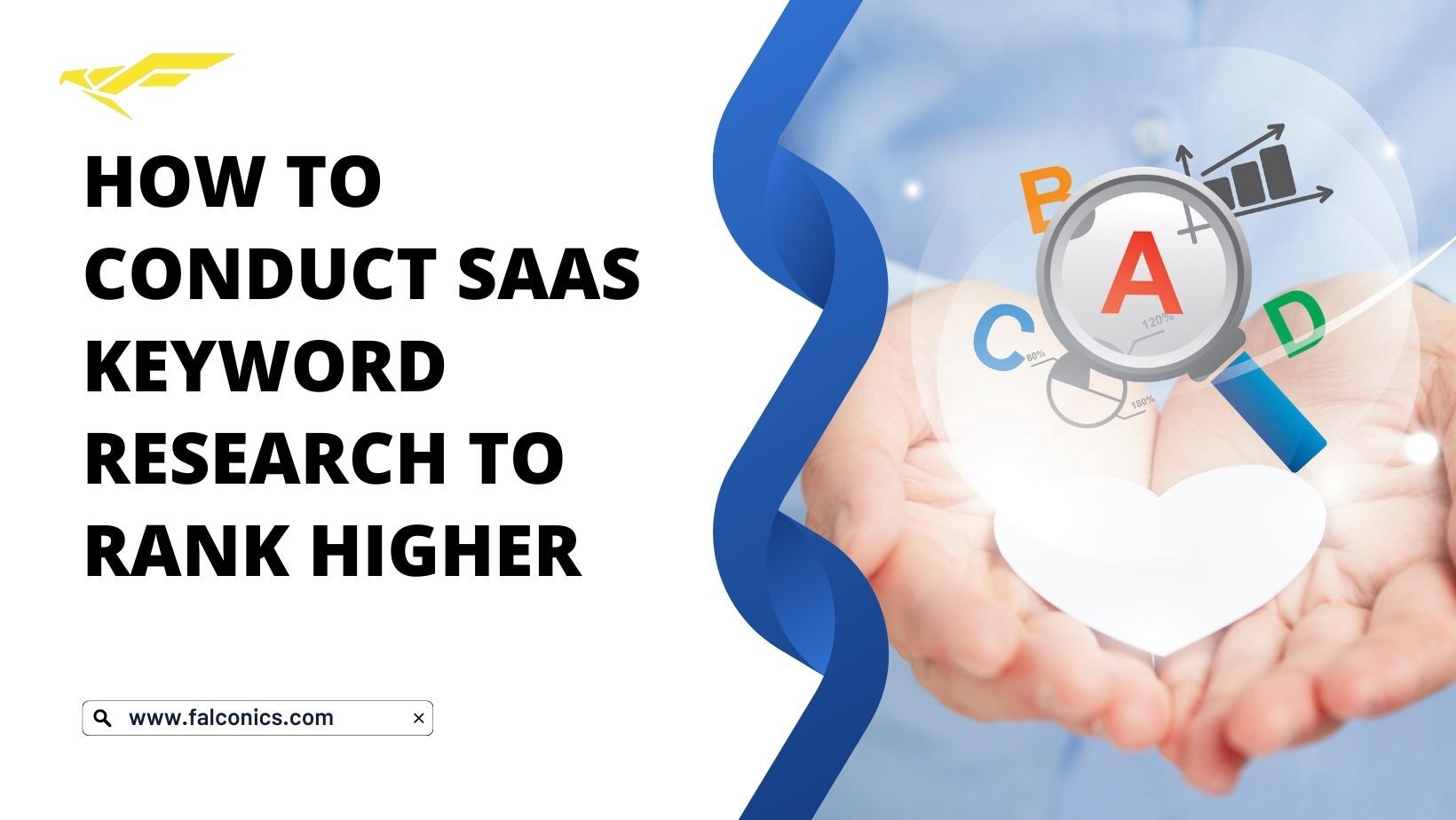 Revolutionize Your SaaS Business with Cutting-Edge Tactics