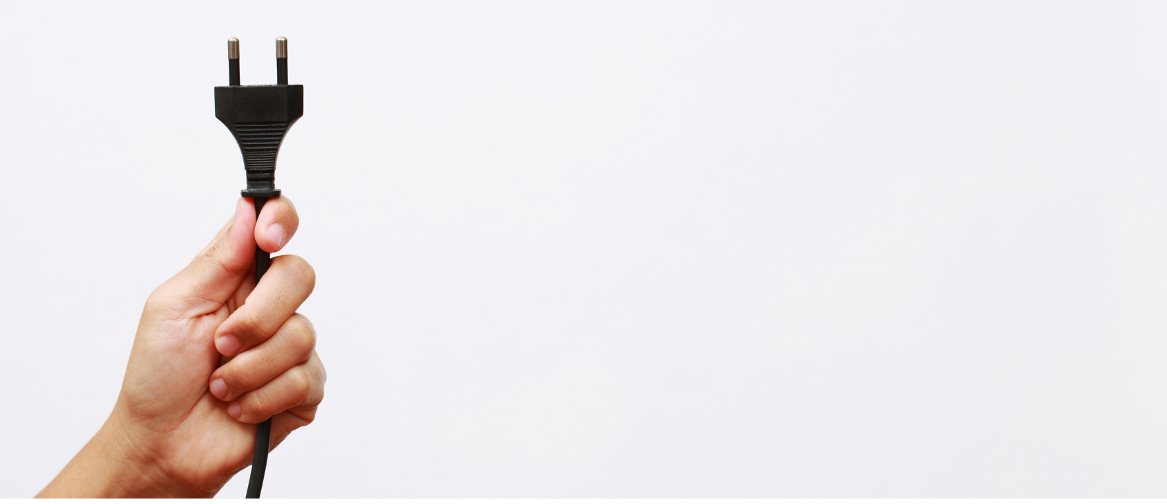 Securing Connectivity: The Gripper Cord Connector in the Office