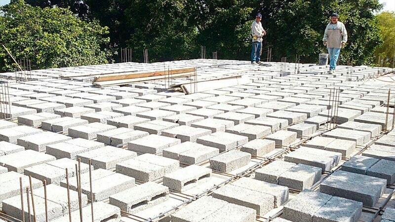 Servicio de construcción en Altamira, Tamaulipas