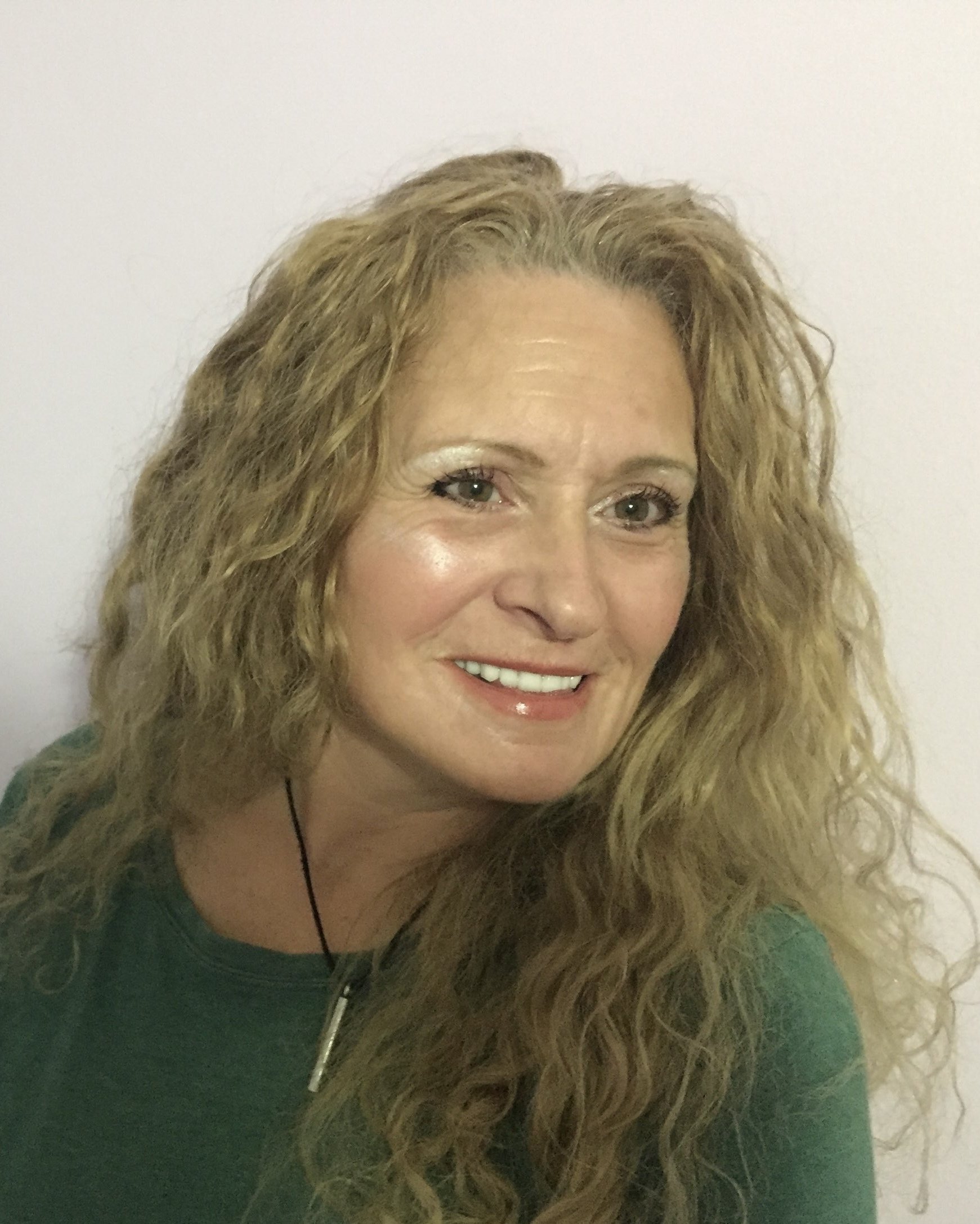 Online Mental Health Counseling Services In Florida
