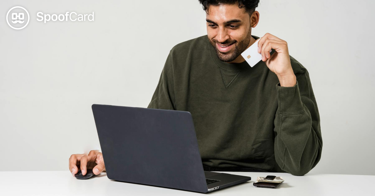 Say It With a Picture: A Quick Guide to MMS on SpoofCard