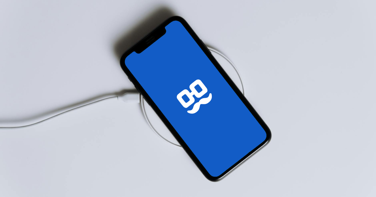 SpoofCard Tips and Tricks