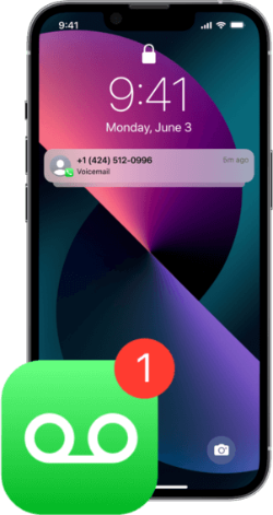 Protect Your Privacy with SpoofCard | Sign Up Now!
