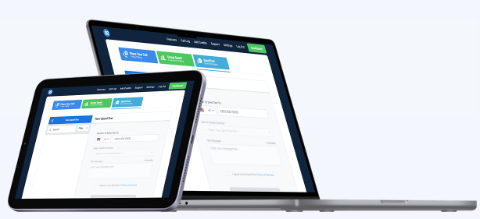 Texting Feature | SpoofCard