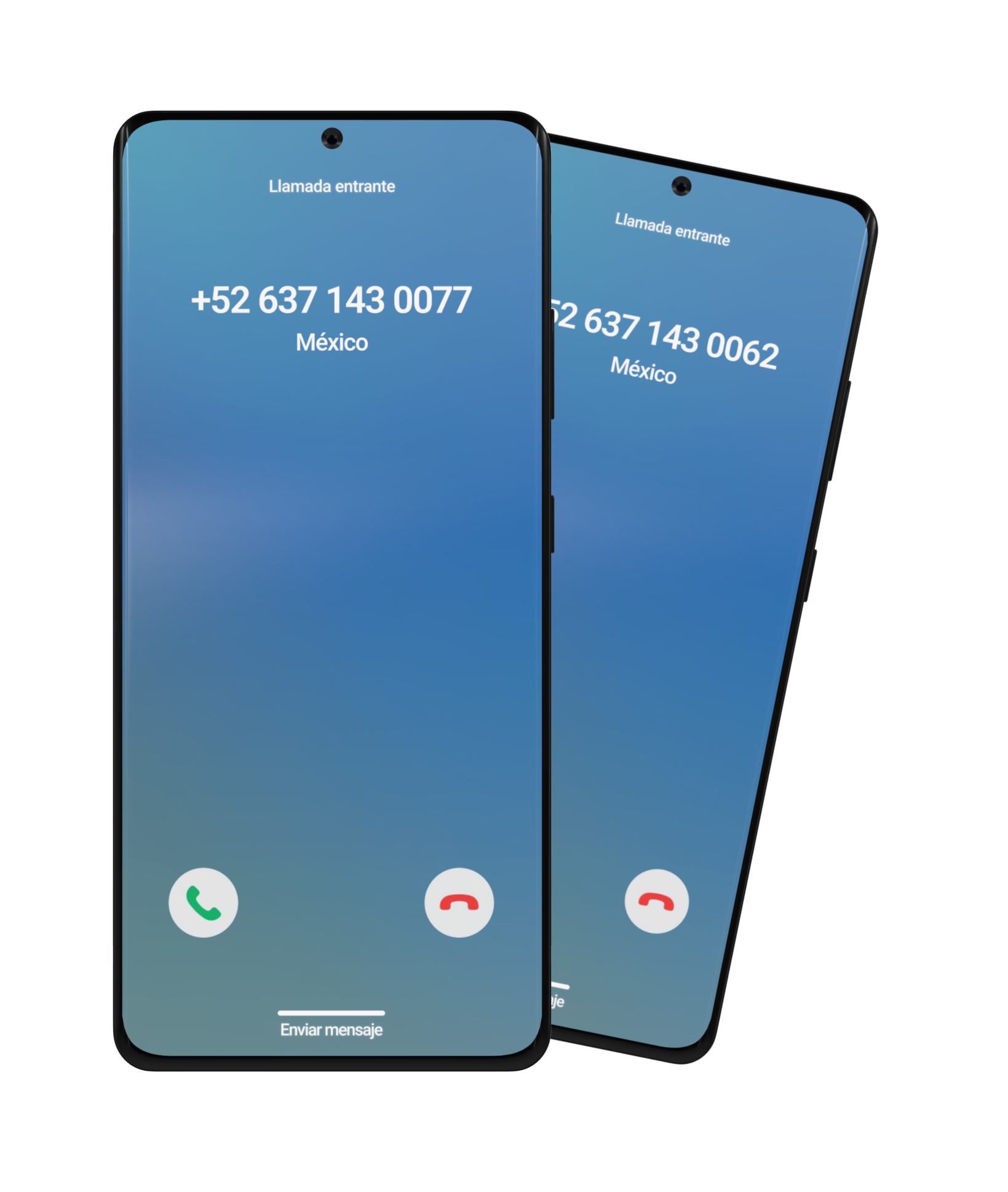 Call & Text From a Virtual Phone Number | SpoofCard