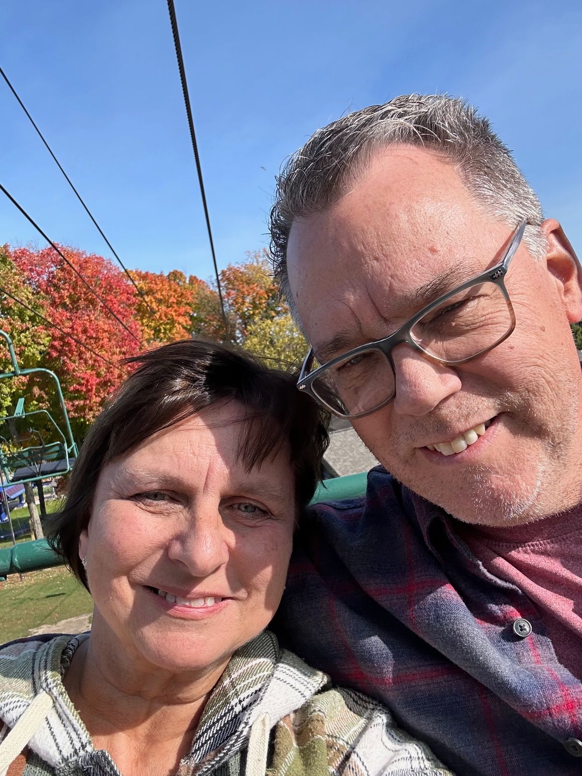 Our Staff at First Baptist Church of Northville