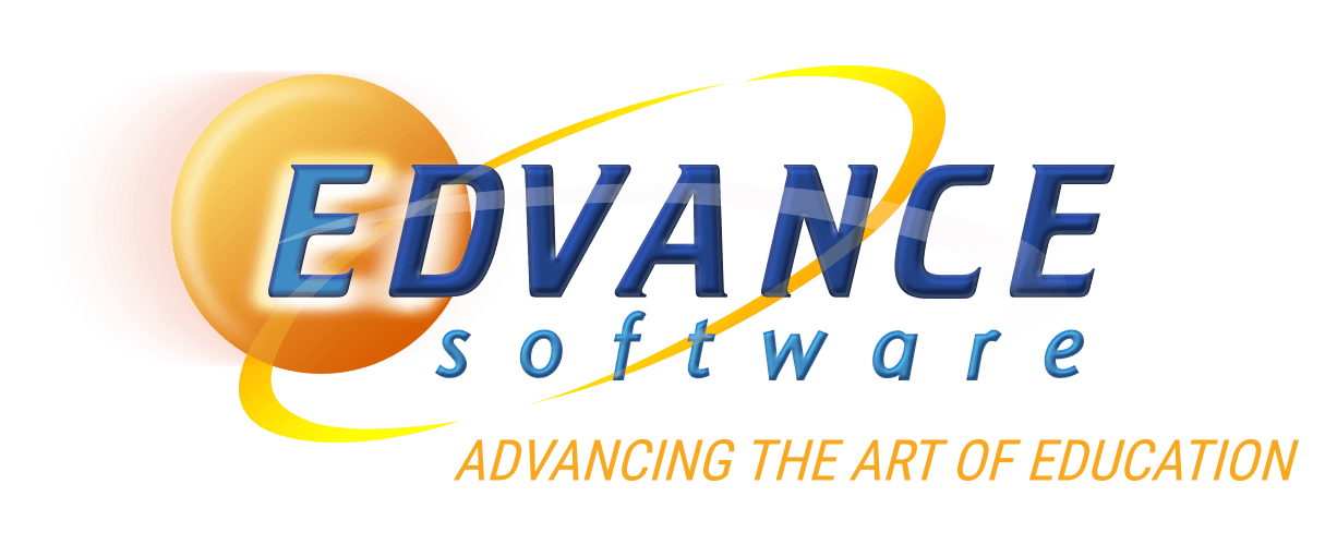 Edvance Login