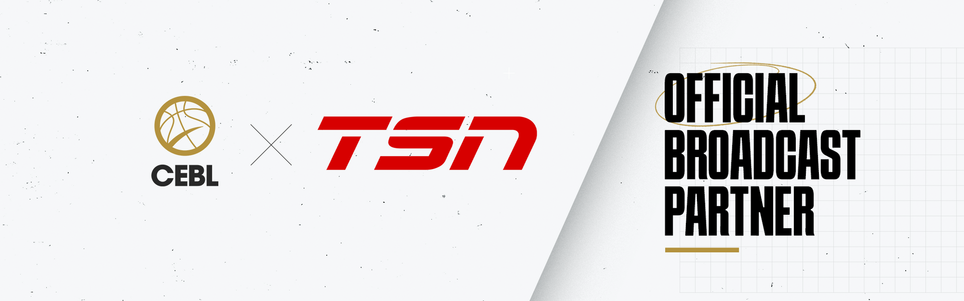 The Saskatoon Mamba - Canadian Elite Basketball League (CEBL)