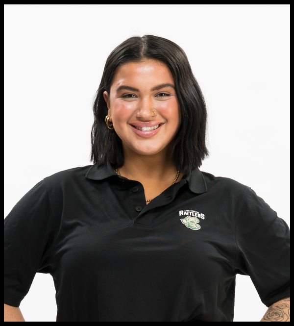 The Rattlers - Contact Us