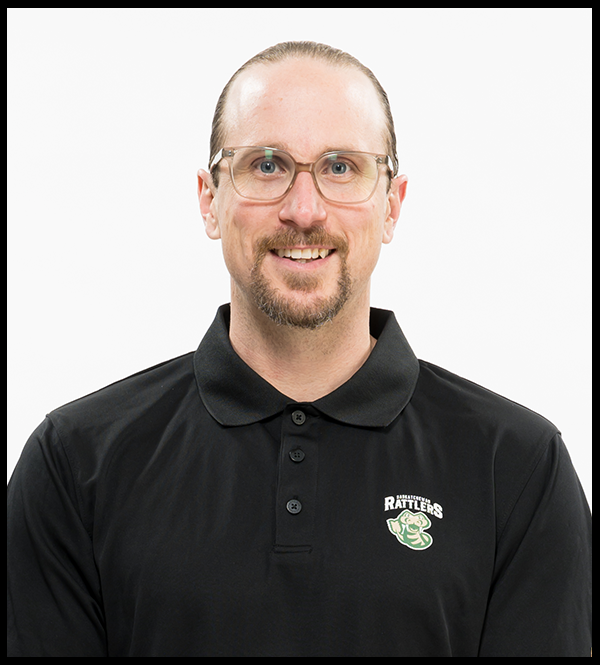 The Rattlers Professional Basketball Team