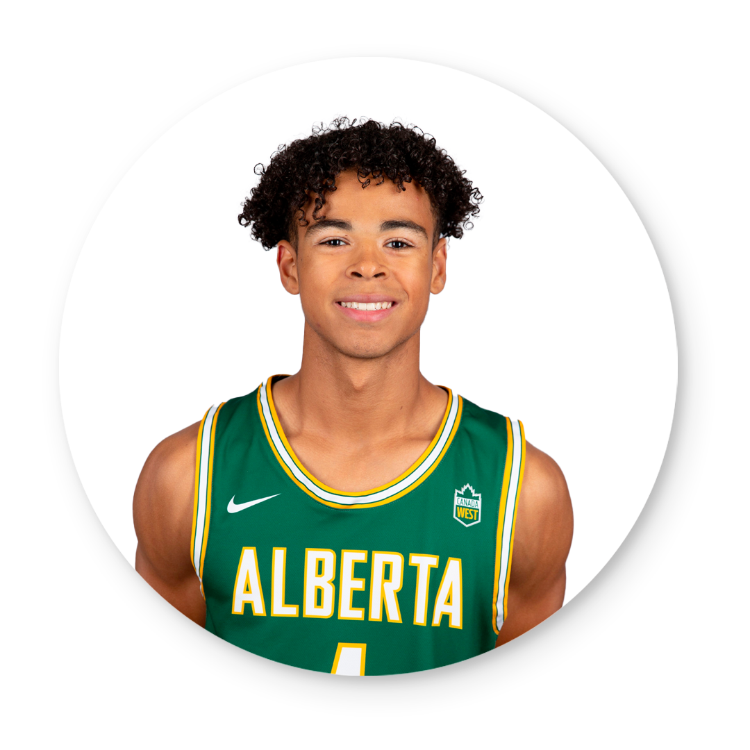 The Rattlers Professional Basketball Team