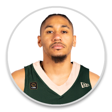 The Rattlers Professional Basketball Team