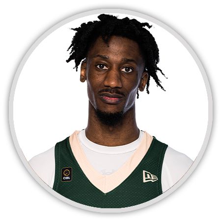 The Rattlers Professional Basketball Team