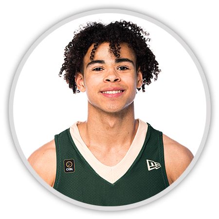 The Rattlers Professional Basketball Team