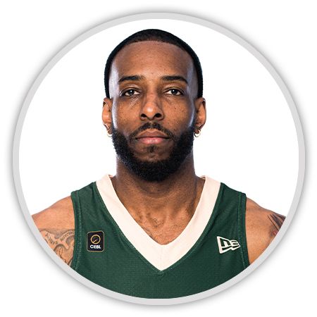 The Rattlers Professional Basketball Team