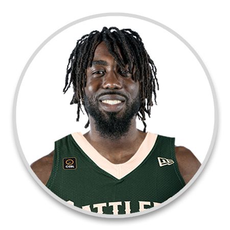 The Rattlers Professional Basketball Team