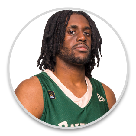 The Rattlers Professional Basketball Team