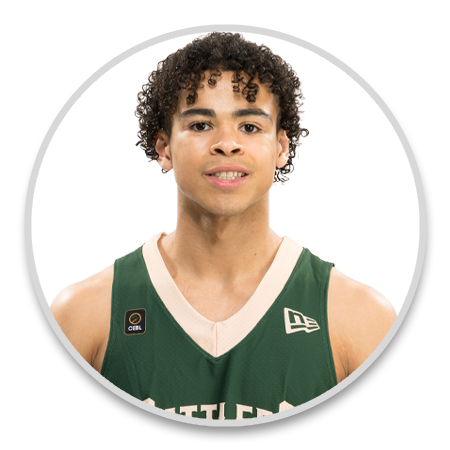 The Rattlers Professional Basketball Team