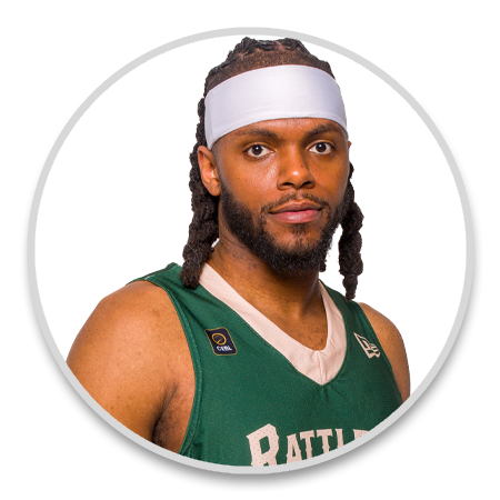 The Rattlers Professional Basketball Team