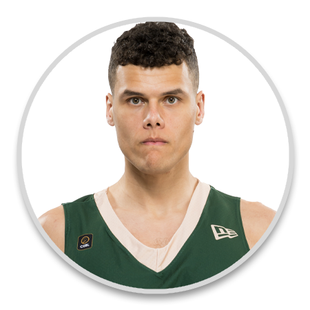 The Rattlers Professional Basketball Team