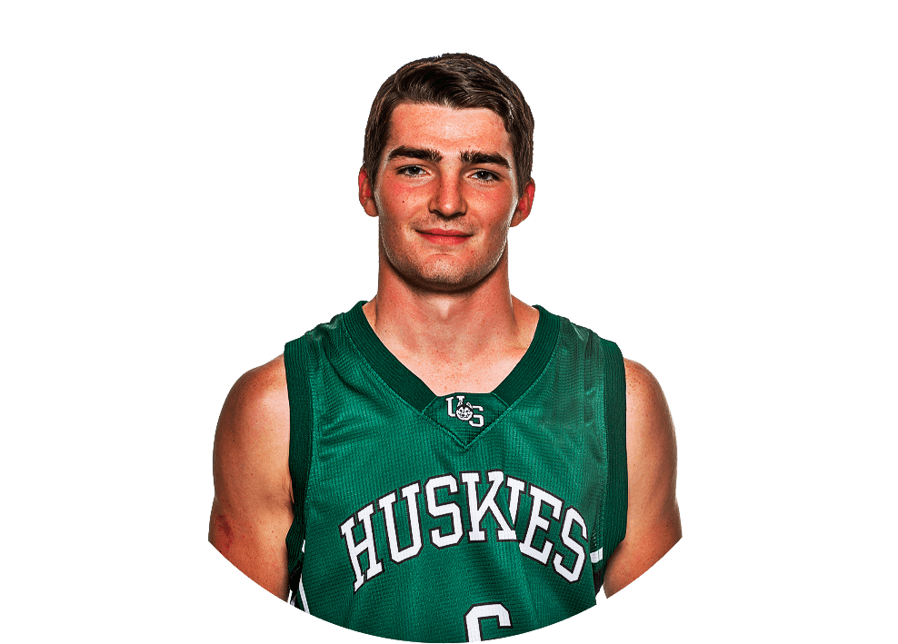 The Rattlers Professional Basketball Team