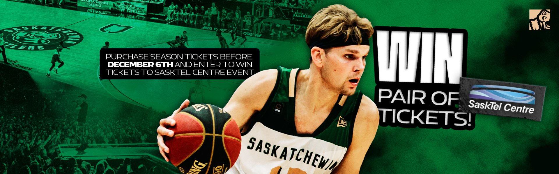 The Rattlers Professional Basketball Team