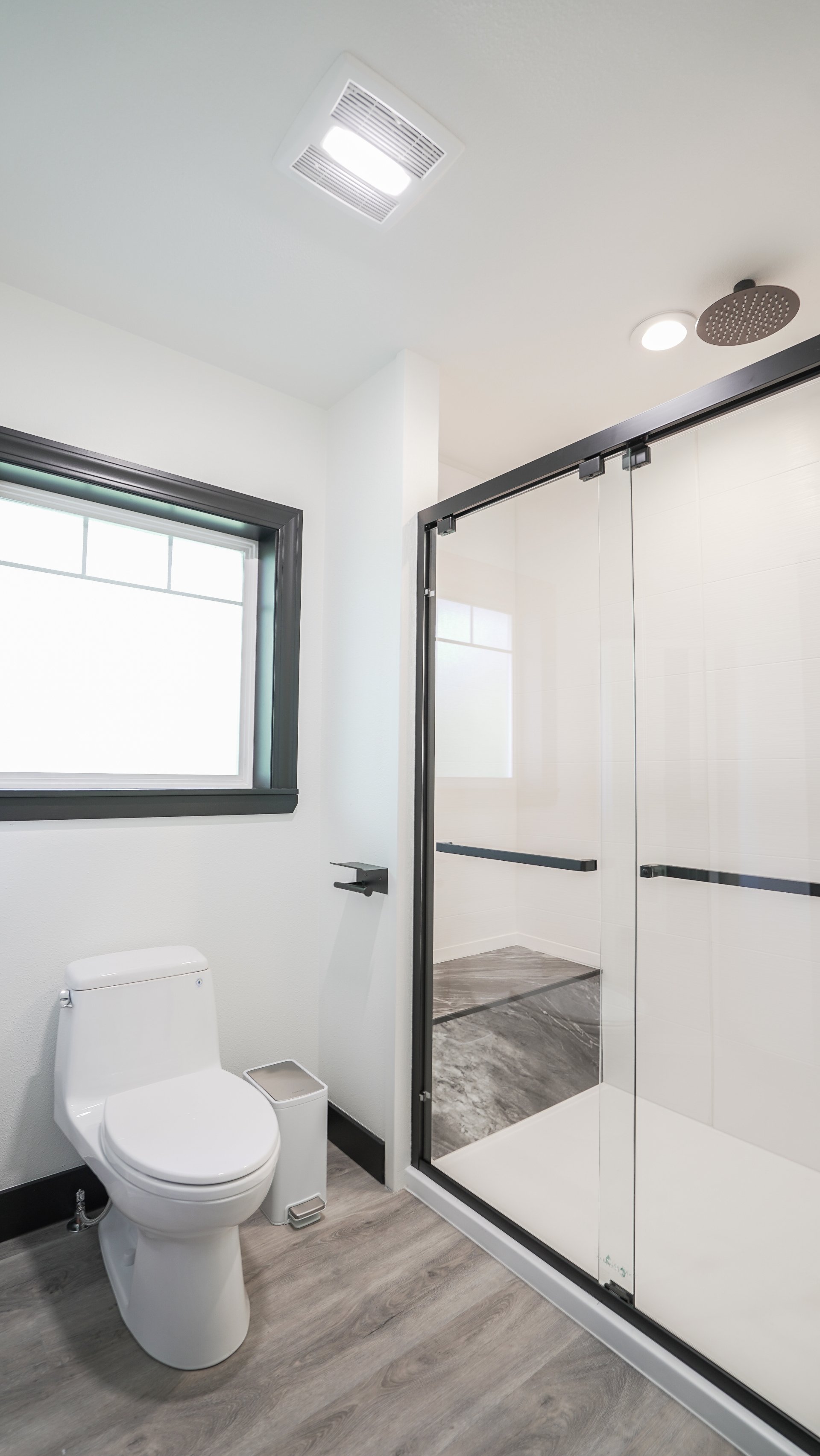 Cozy Lodging | Icon Inn | Ellensburg, WA