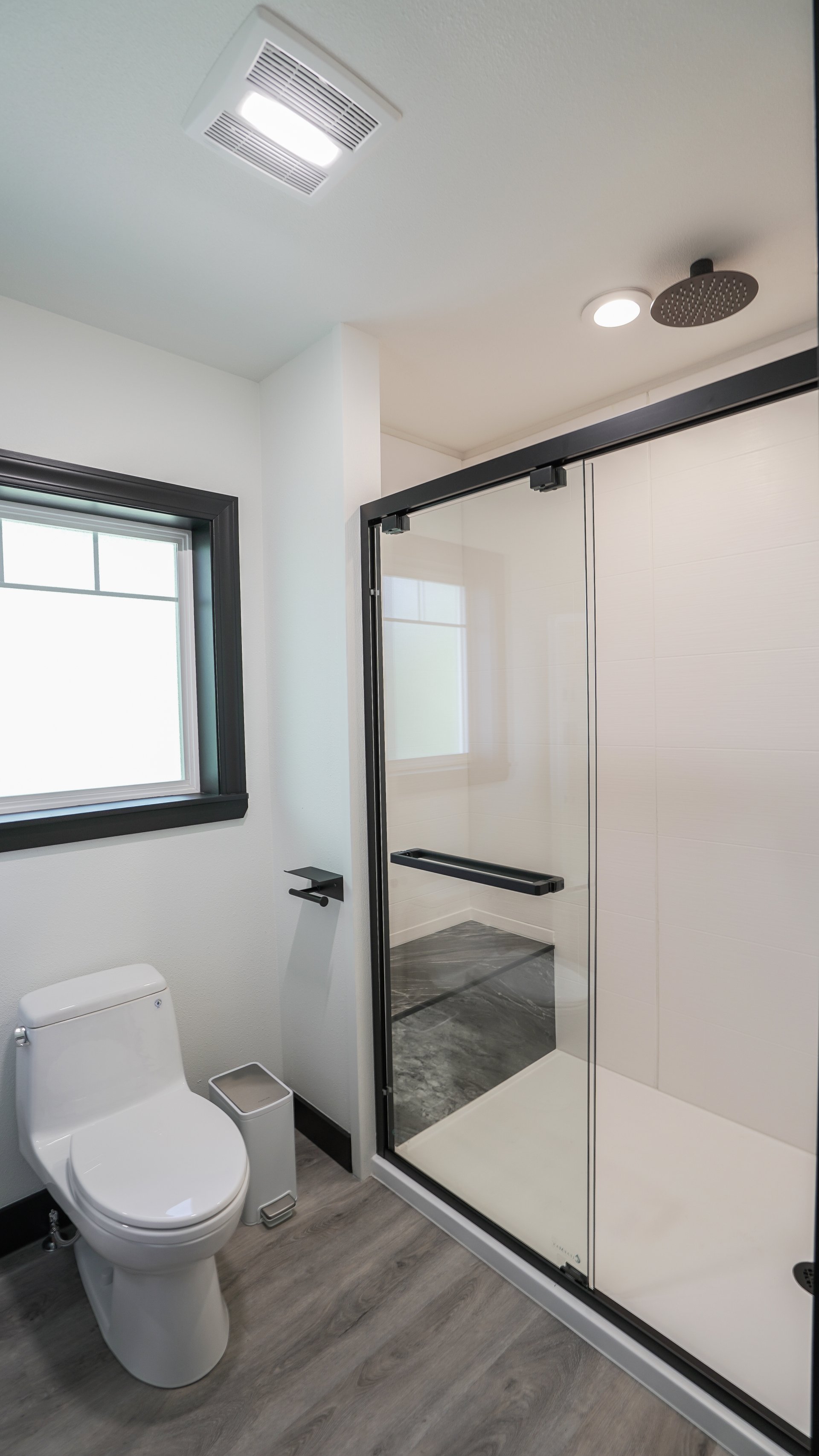 Cozy Lodging | Icon Inn | Ellensburg, WA