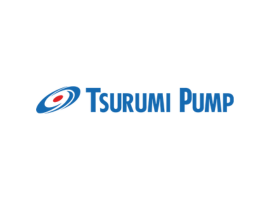 Pumps & Pumping Systems | Reliable Water Solutions