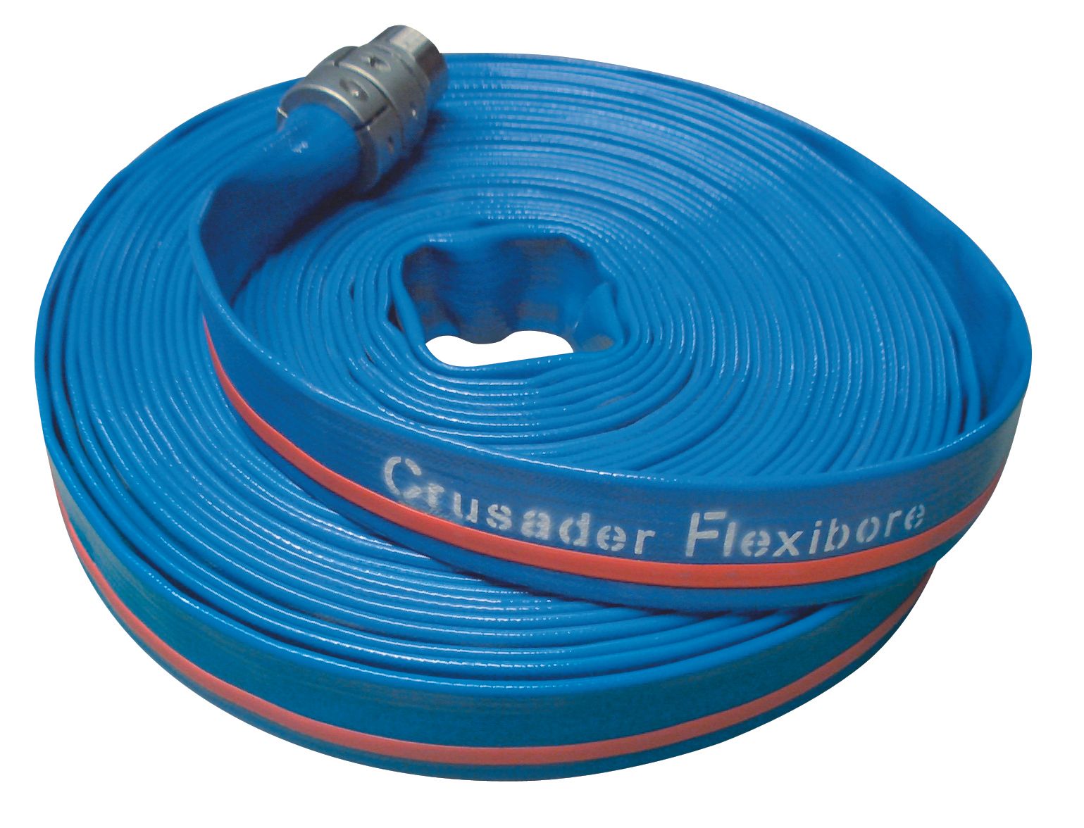 Groundwater Supply Pumps | Bore & Well Solutions
