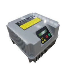 Prominent Fluid Controls