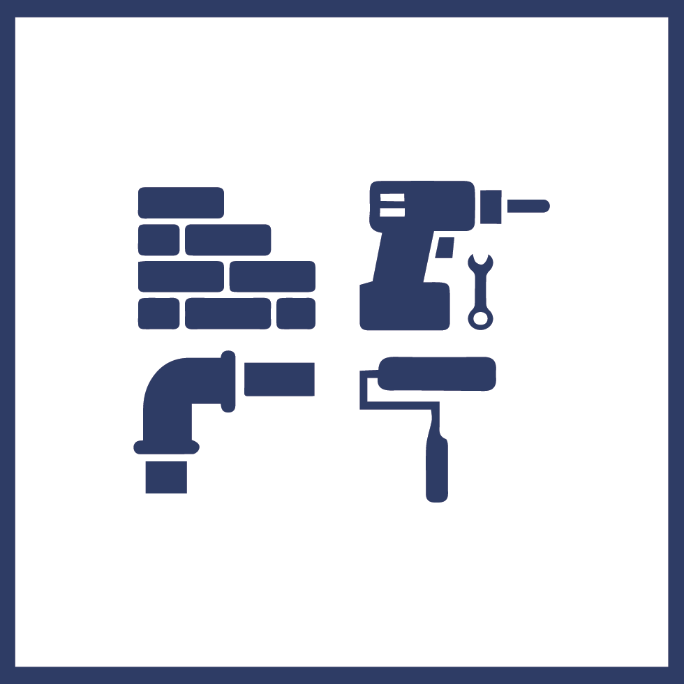 Pump Solutions in Darwin & NT -Sales, Service & Repairs