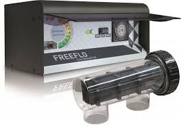 Prominent Fluid Controls