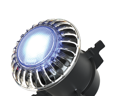 Prominent DCC300 Swimming Pool Controller