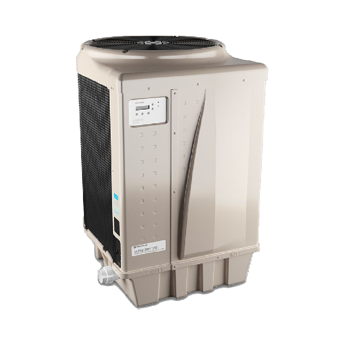 Prominent Fluid Controls