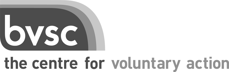 Mental Health Awareness Week 2025