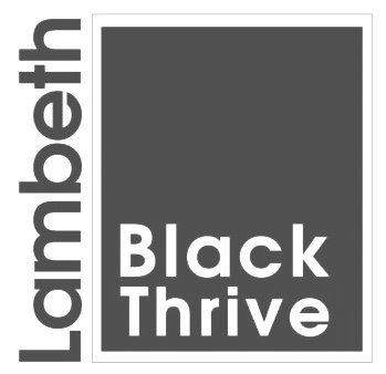 Mental Health Awareness Week 2025