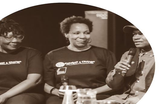 Catalyst and PCREF - CATALYST 4 Change