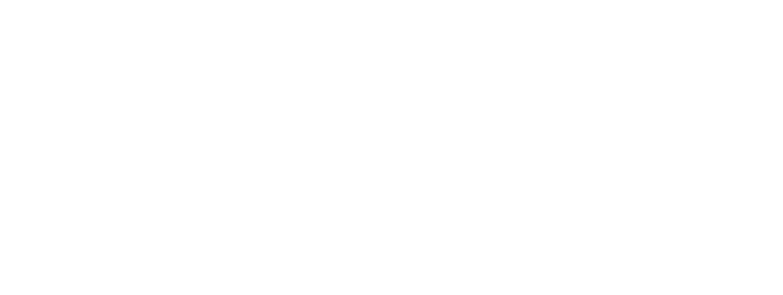 Ashford Group & Associates | Insurance Agency