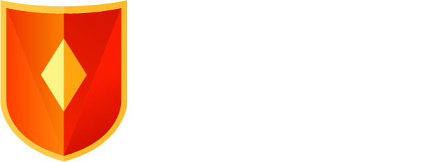 Ashford Group & Associates | Insurance Agency