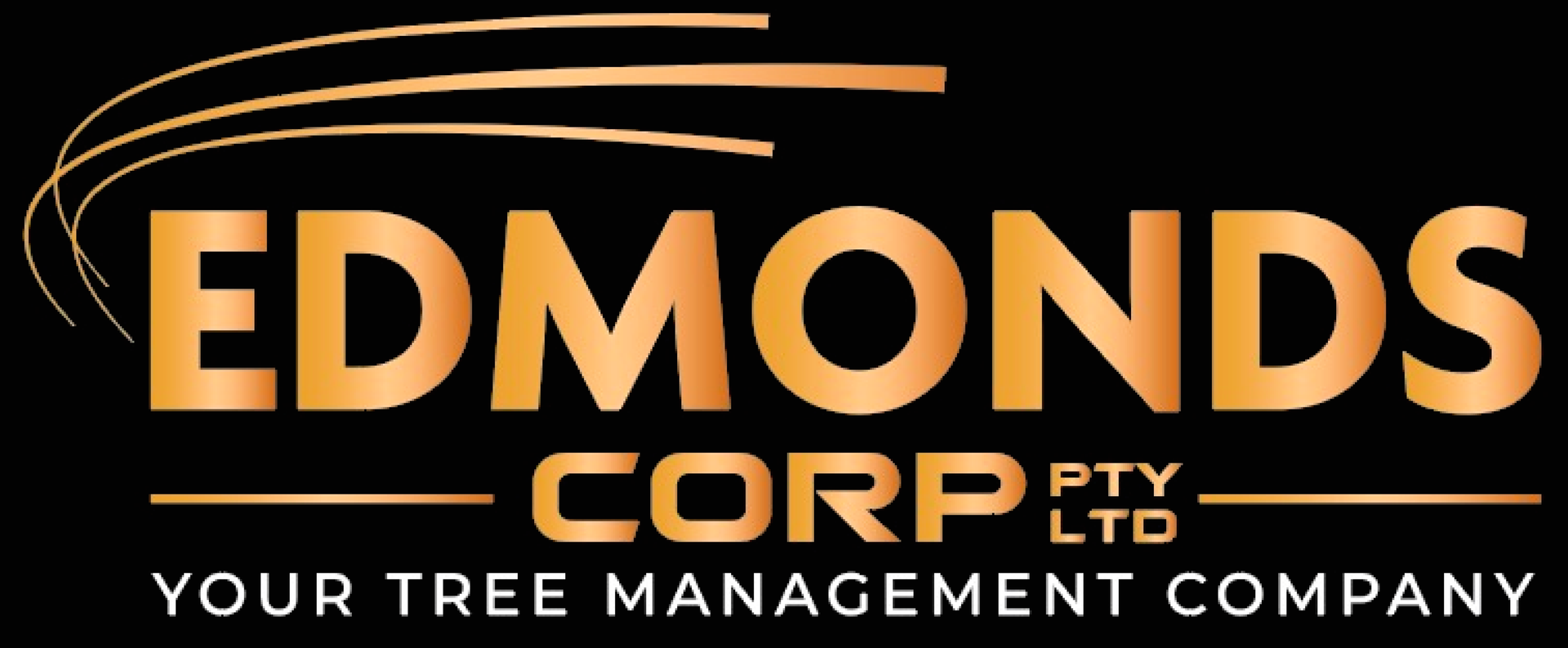 Edmonds Corp Pty Ltd | Tree Management Company (07) 3910 3434 | QLD ...