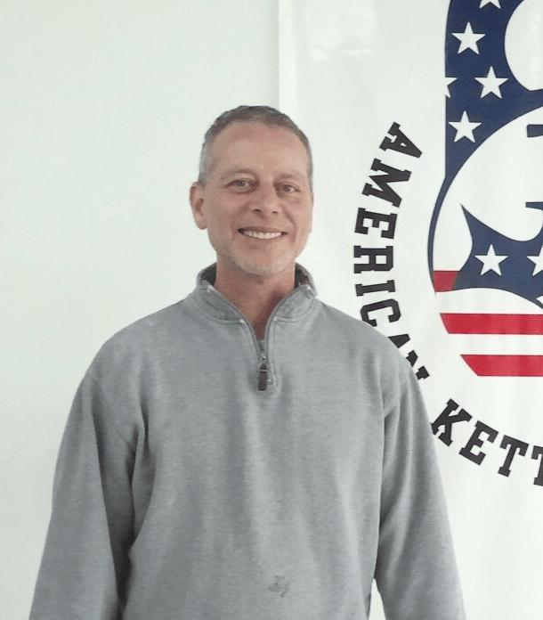 Health Discovery Session | Heidi Toy Functional Medicine