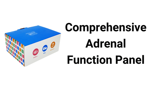 Functional Testing | Heidi Toy Functional Medicine