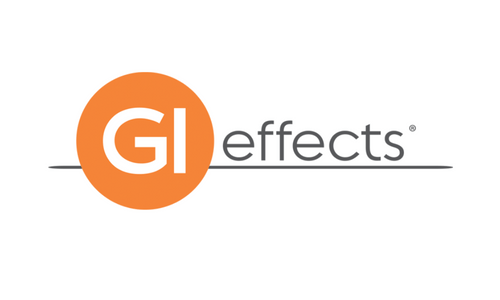 Functional Testing | Heidi Toy Functional Medicine